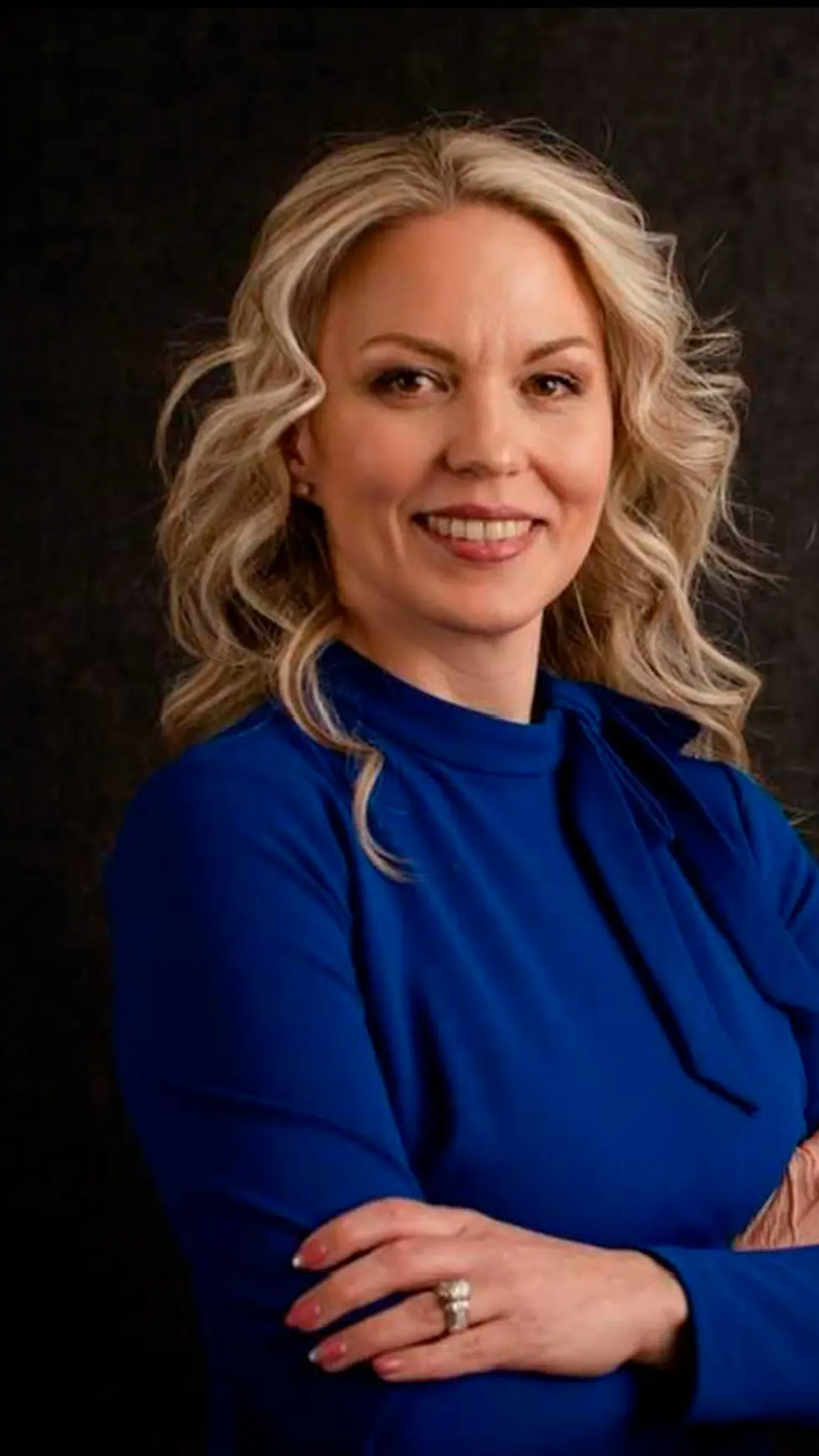 Stephanie Taylor-Thompson: Keynote Speaker & Reform Expert