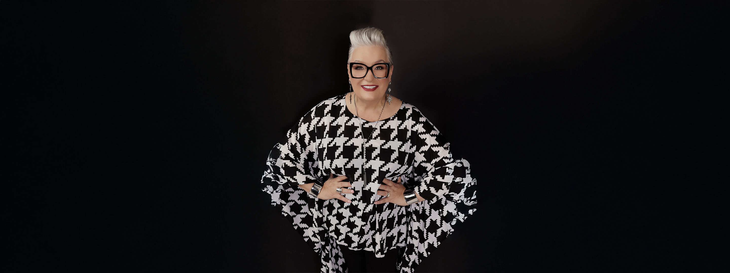 Pegine Echevarria: Expert in Leadership Development & Diversity