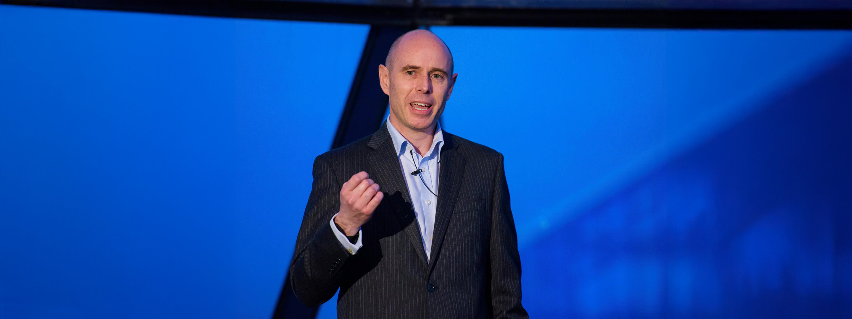 Neil Martin: Formula 1 Strategist