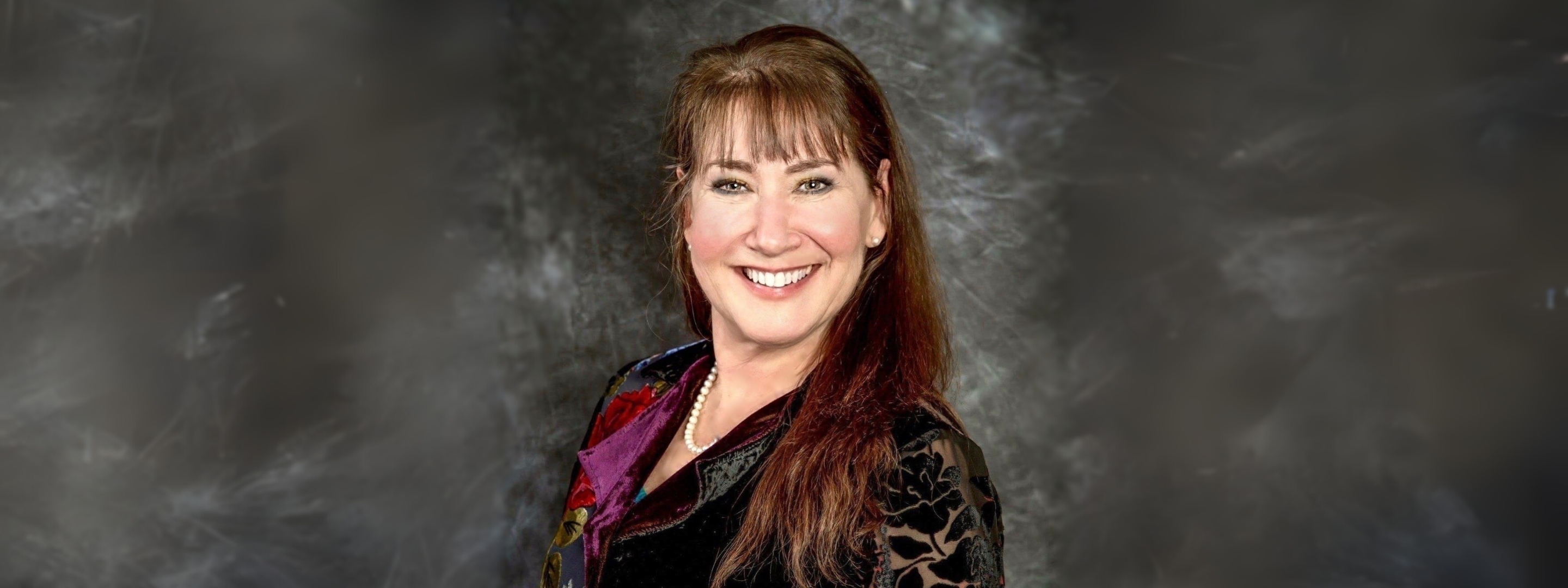 Pamela J. Pine: Inspiring Keynote Speaker on Child Protection Issues