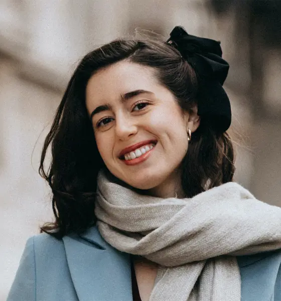 Matt Britton: AI-Driven Business Strategies Expert