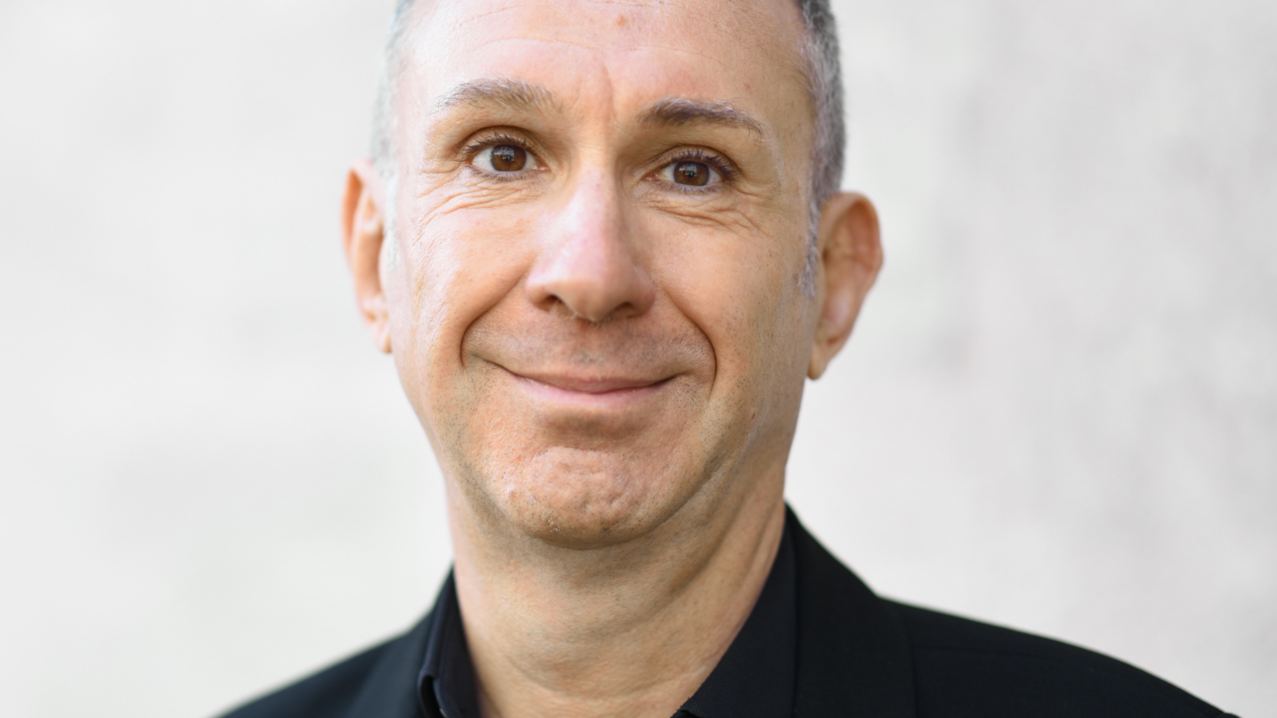 Bruno Marion: Transformative Speaker & Chaos Theory Leader