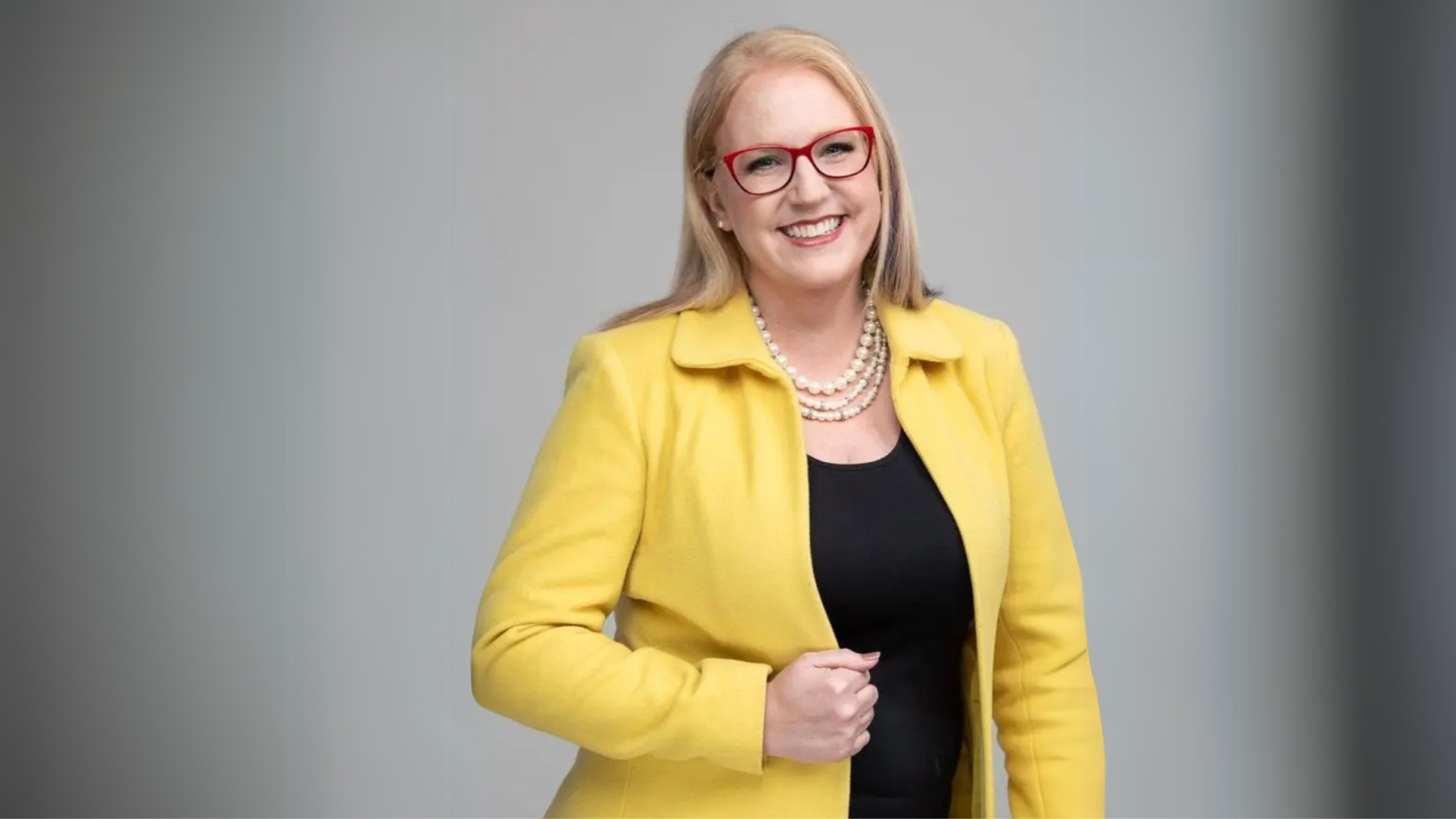 Cara Silletto: Top Company Culture Expert and Keynote Speaker