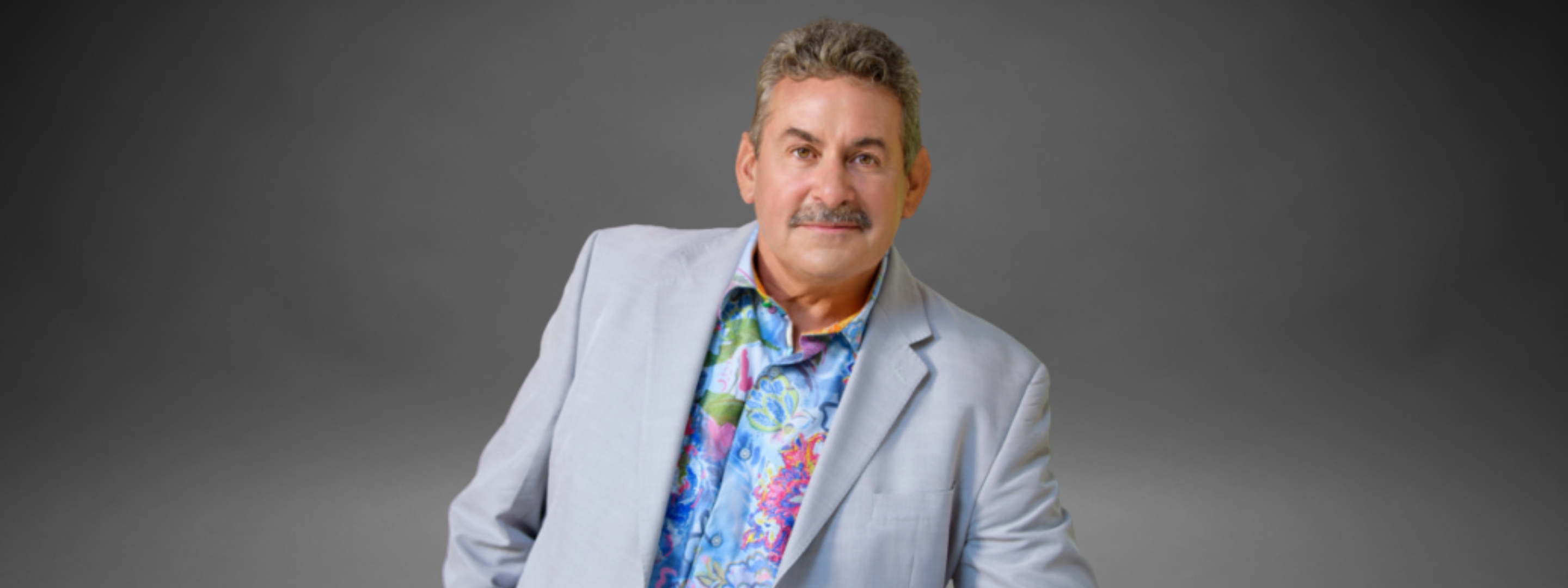 Mitch Anthony: Keynote Speaker on Financial Planning