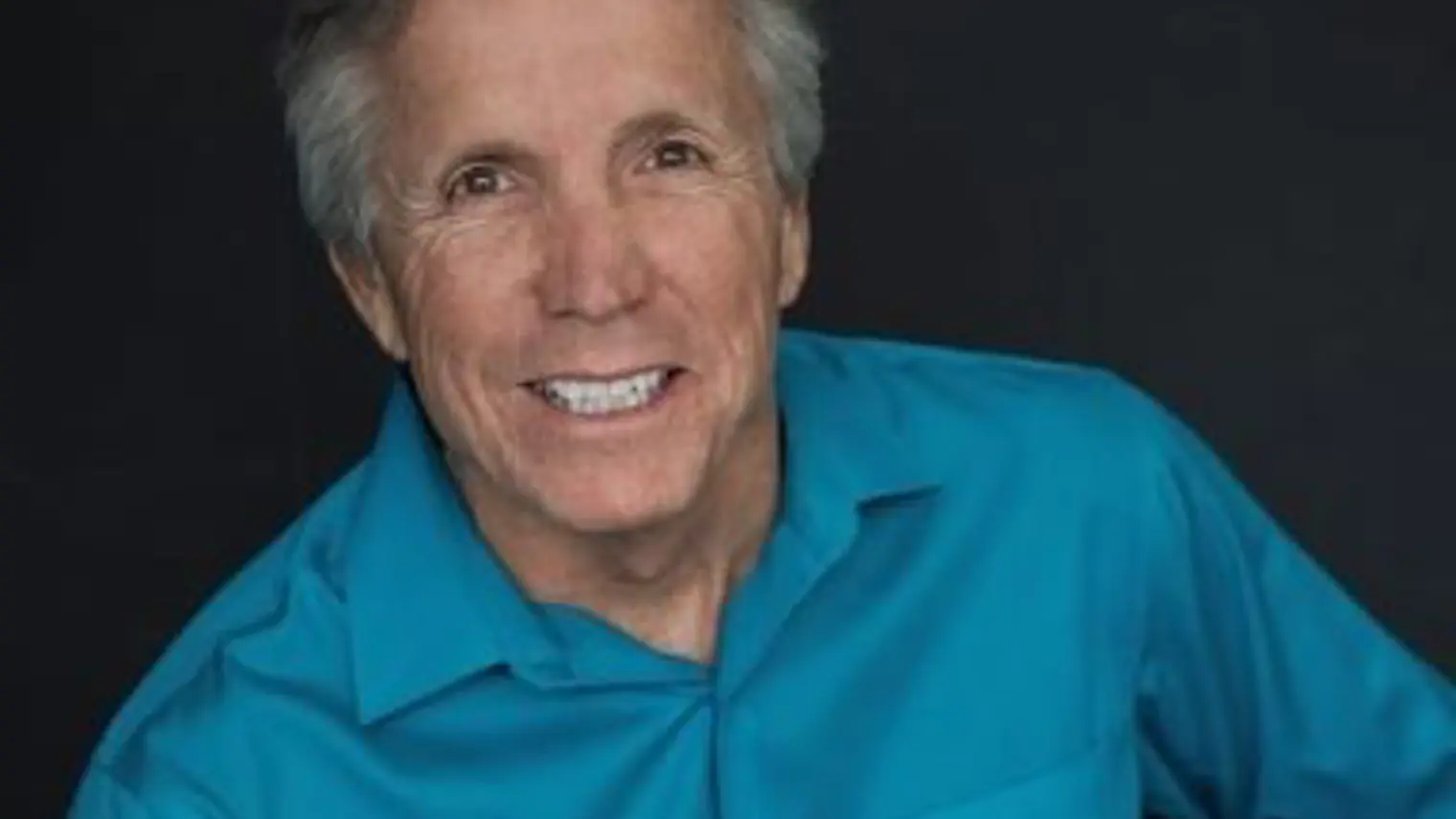 Ken Foster: One of the Nation's Top Business Strategists