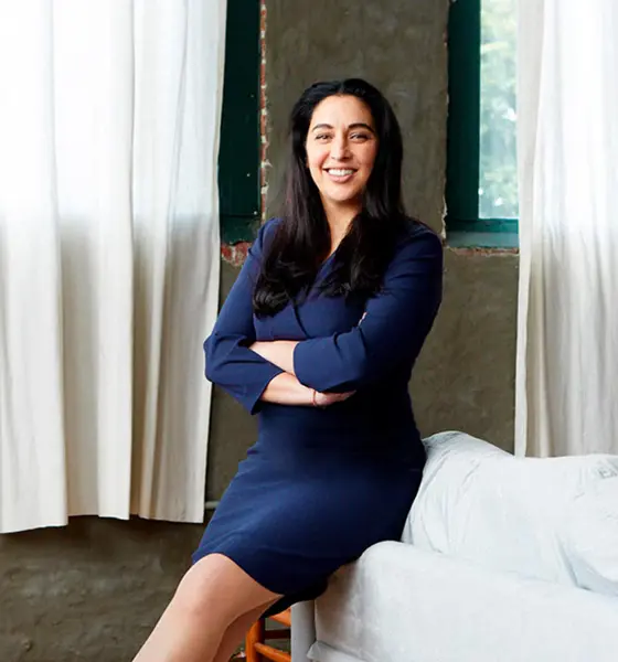 Kyle Scheele: Unleashing Creativity and Bold Ideas for Success