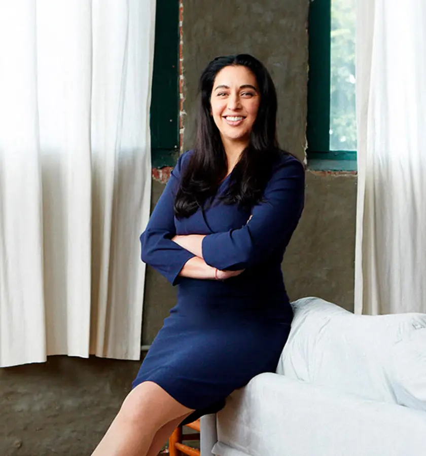 Allison Duettmann: AI Safety and Biotech Visionary Speaker