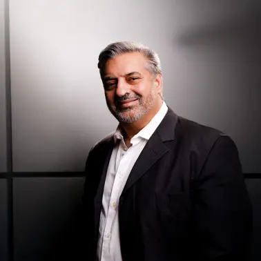 Book a Speaker on Digital Transformation I A-Speakers