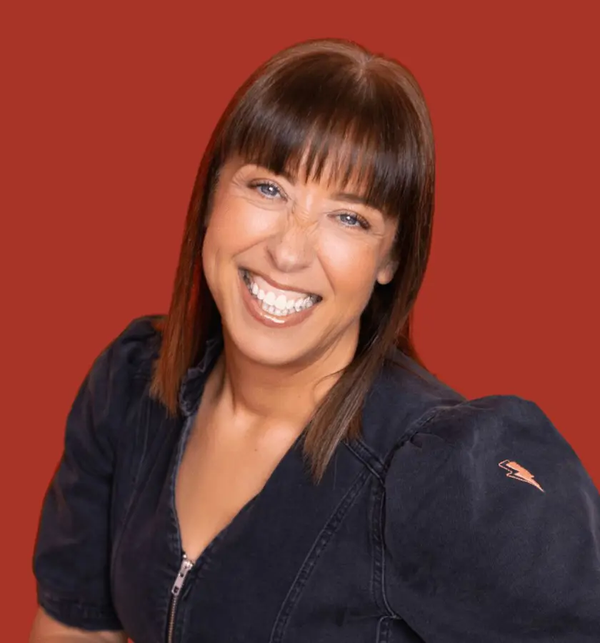 Jurgen Appelo: Expert in Agile, AI, and Future of Work