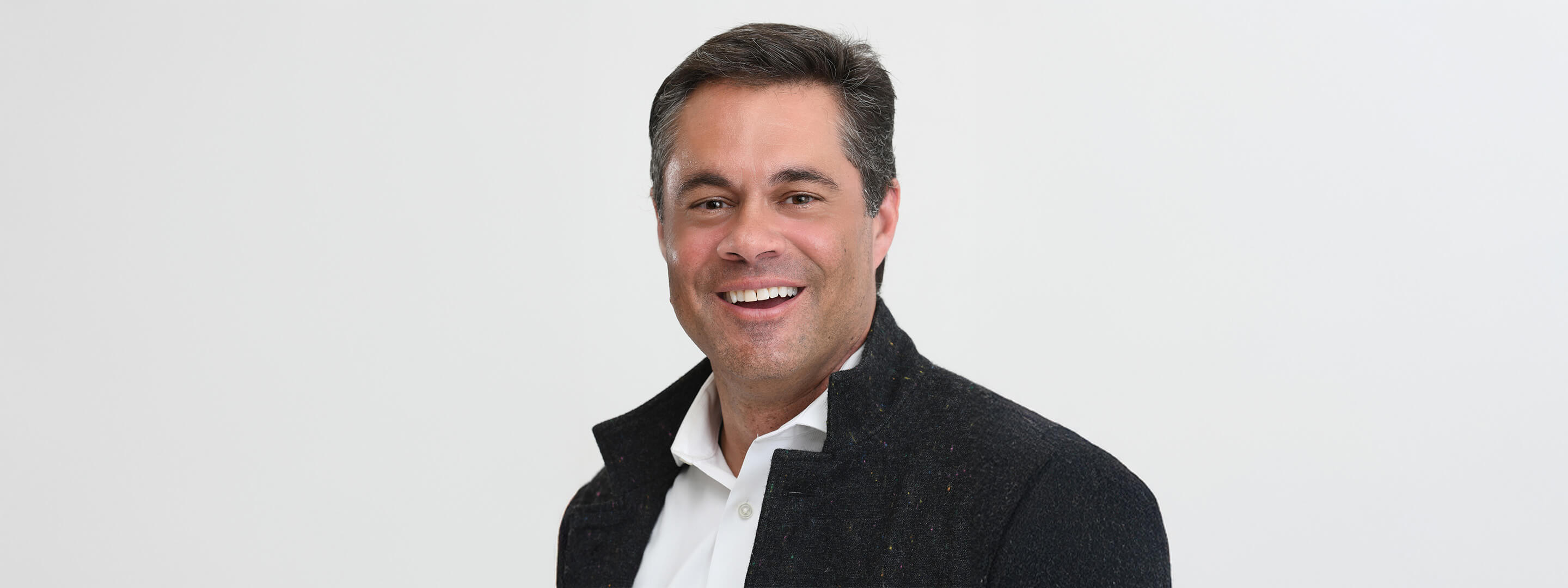 John Sileo: Transformative Cybersecurity Keynote Speaker