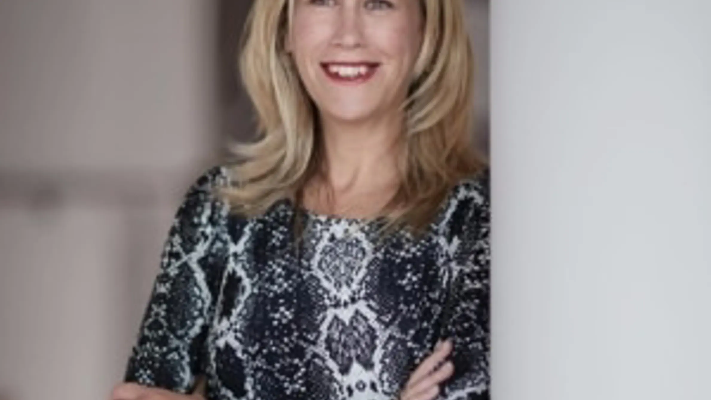 Kirstin Furber: Keynote Speaker for Employee Engagement