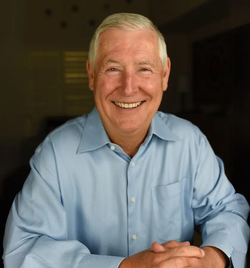 John Seiffer | Scale Your Business and Work Less