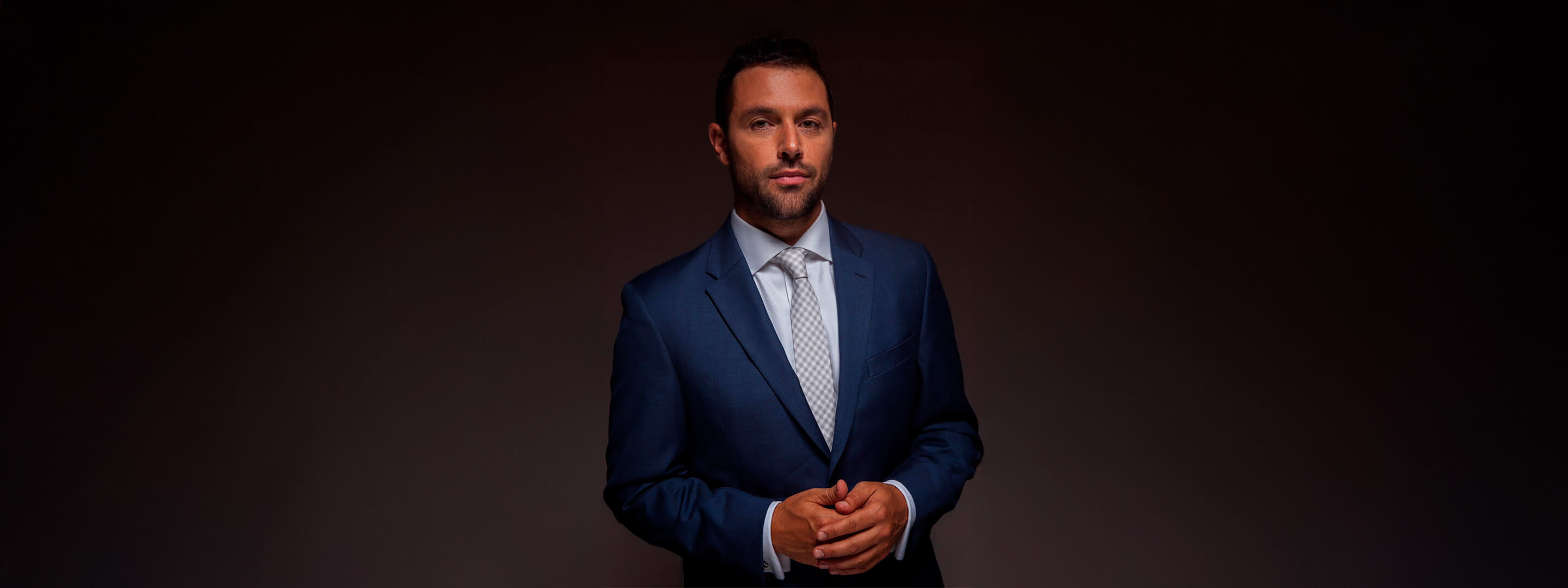 Speaker Sabin Lomac | Building your Business | Entrepreneur