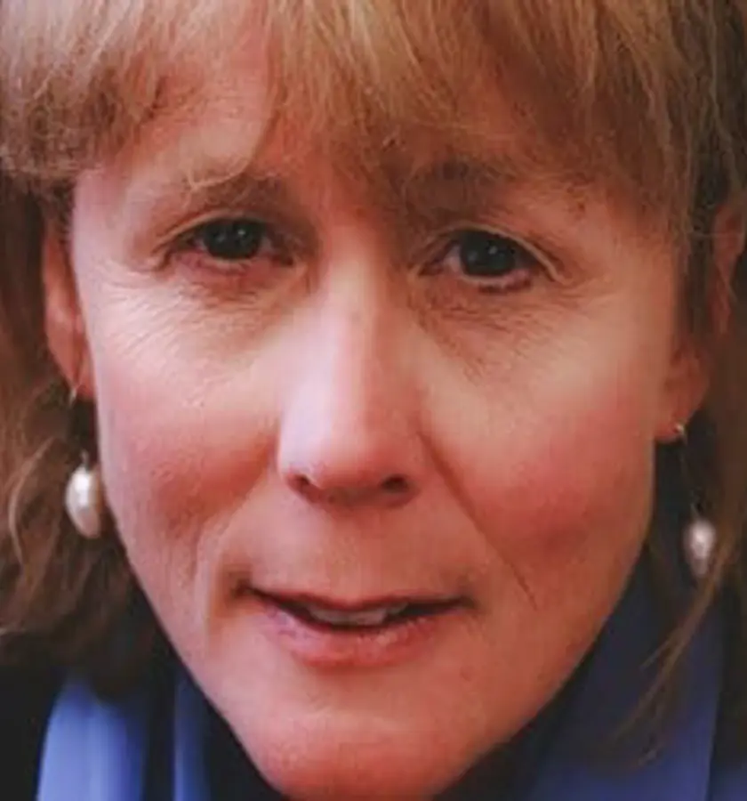 Speaker Itai Ivtzan | Mindfulness | Positive Psychologist | A-Speakers