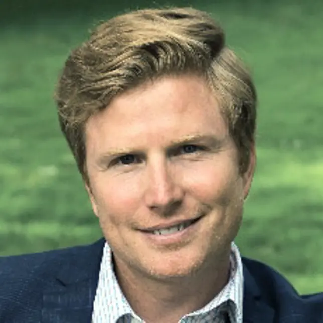 Speaker Stuart Knight | Book here | Award Winning Entrepreneur & Author