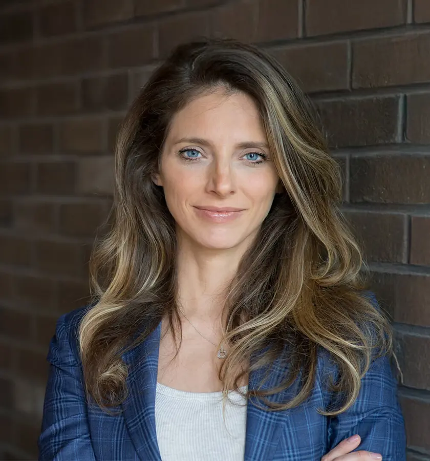 Chris Singleton: Inspiring Resilience & Unity | Keynote Speaker