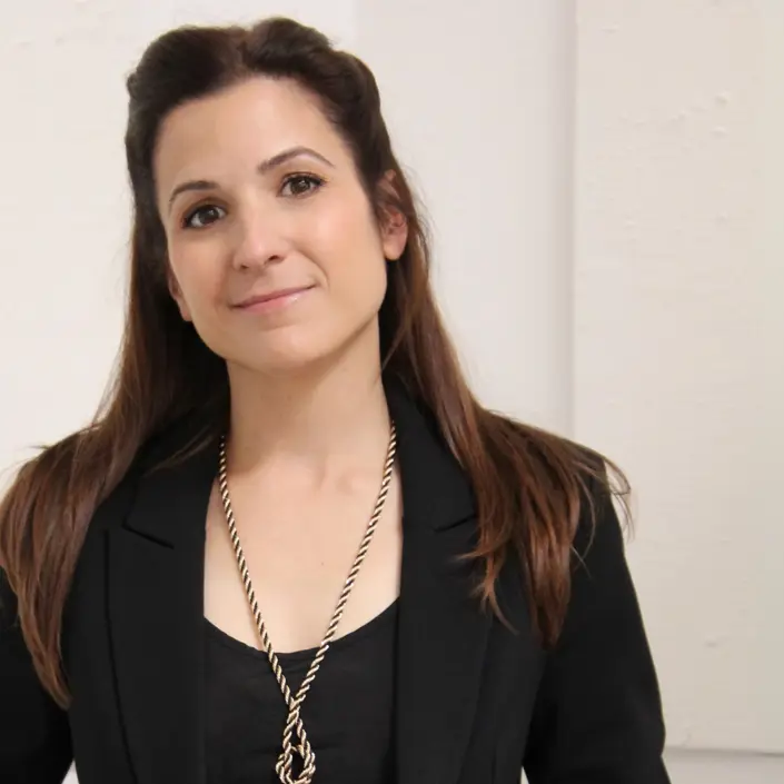 Authentic Leadership