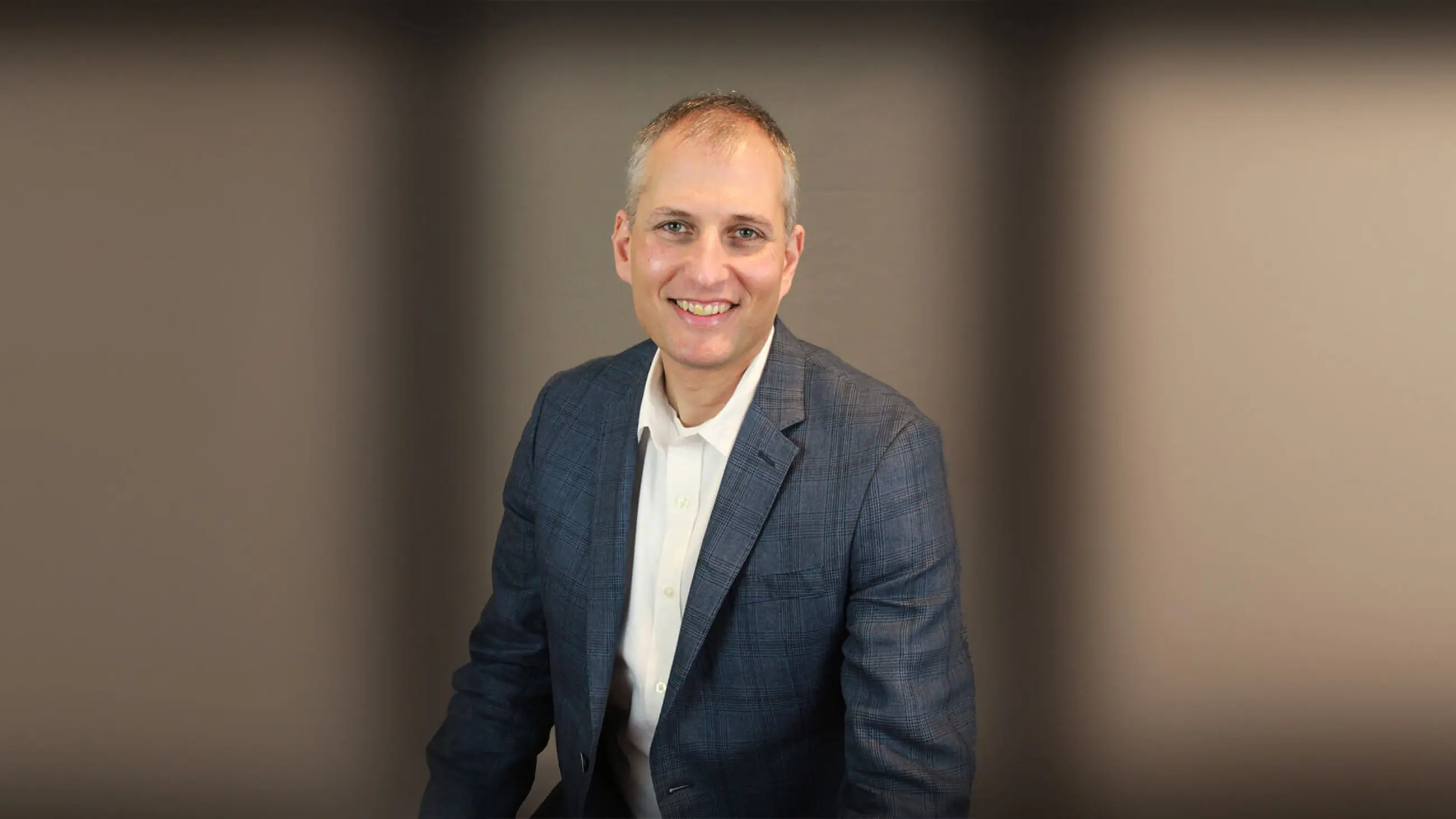 Michael Nir: Visionary Keynote Speaker and Agile Expert