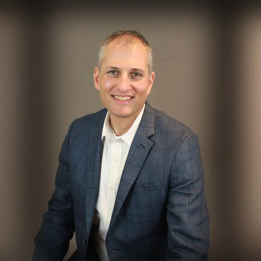 Book a keynote on Project Management | Success