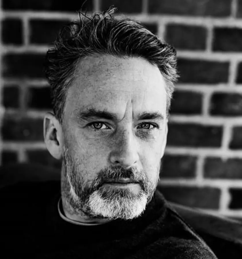 Dear World: Transform Your Workplace Through Storytelling