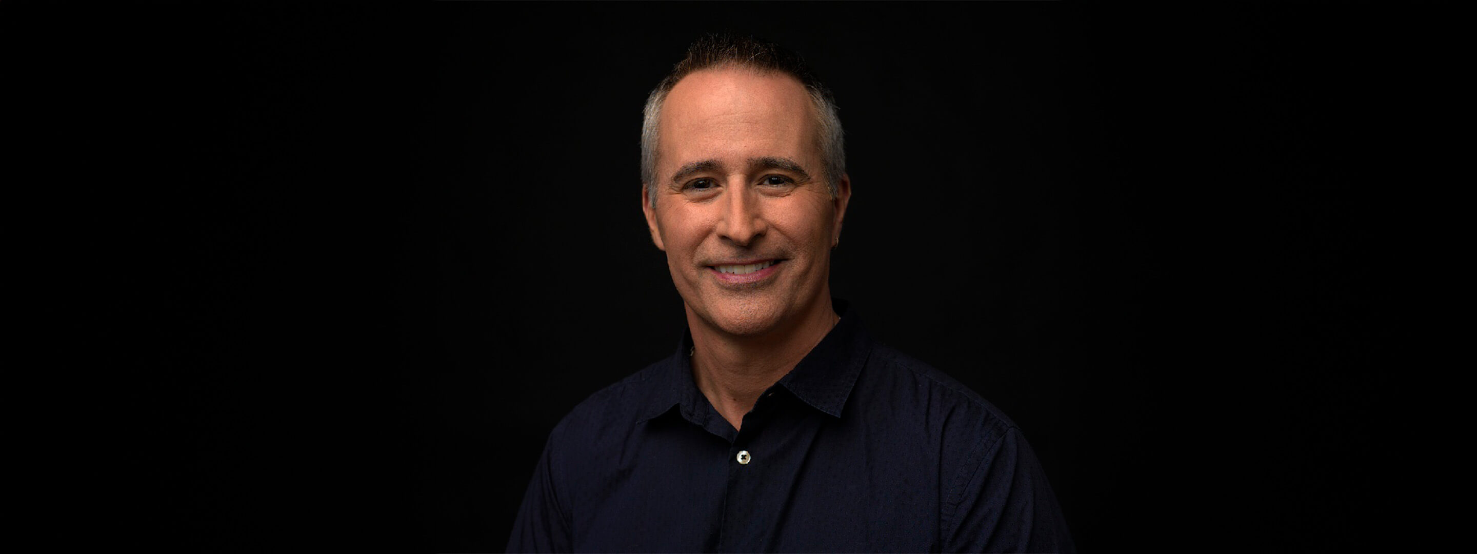 William Espey: Innovative Branding Speaker & Consultant