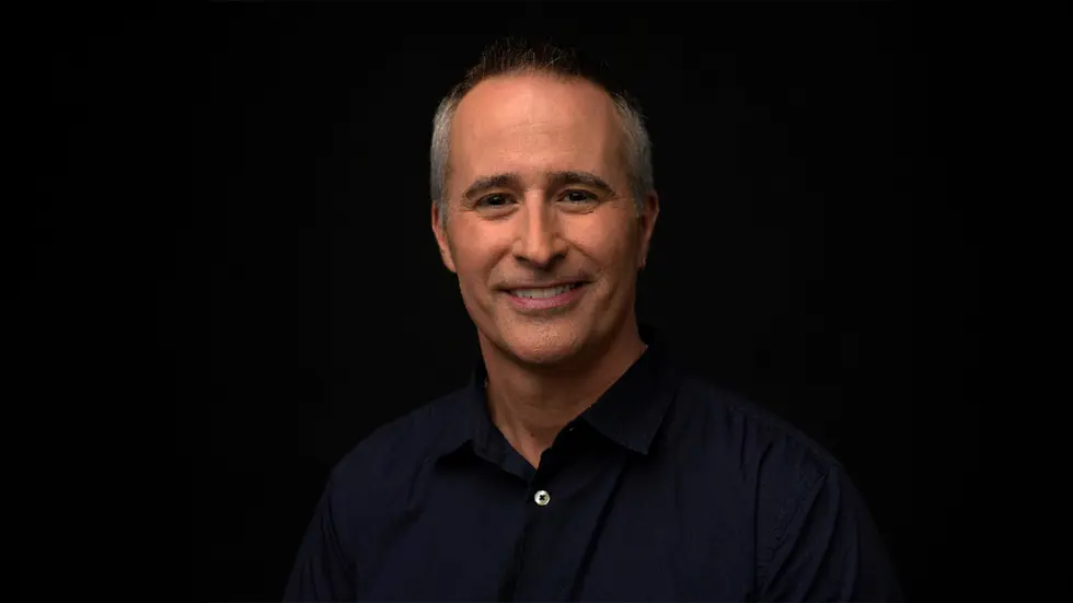 William Espey: Innovative Branding Speaker & Consultant