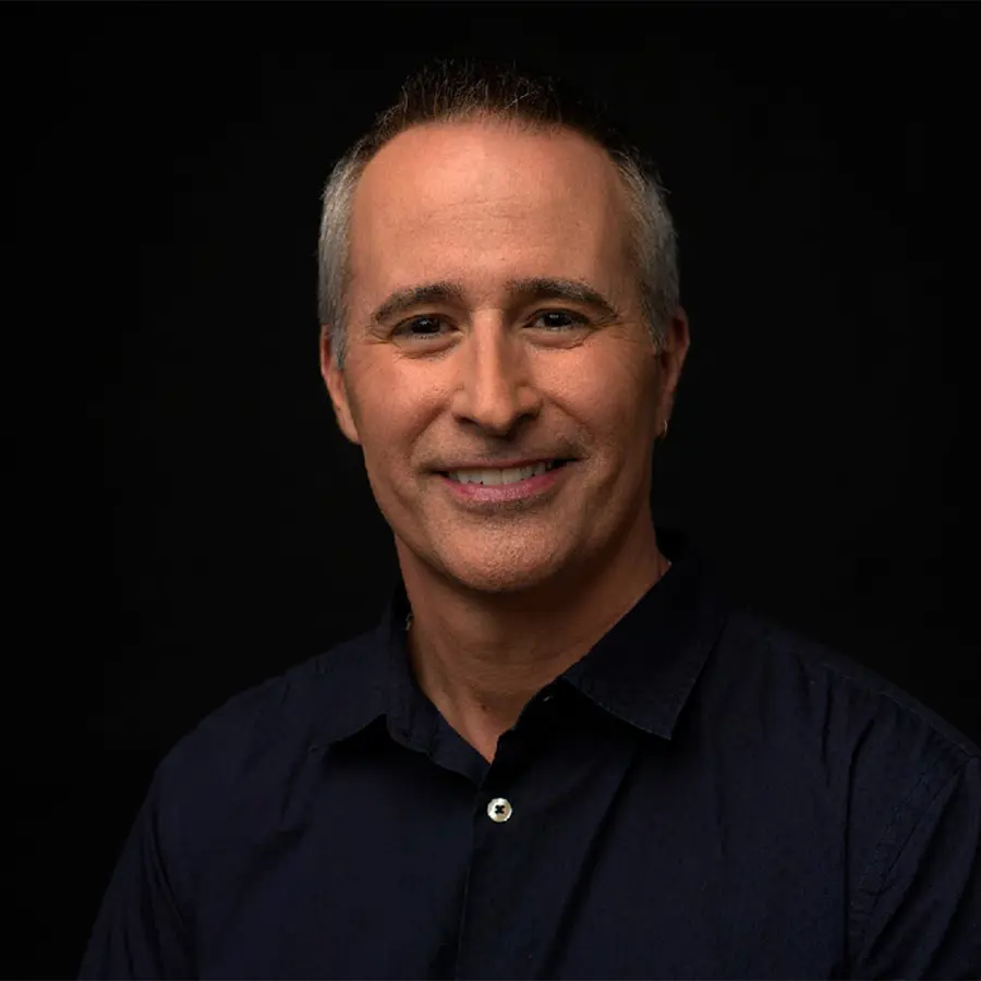 Book a keynote on ChatGPT | AI Innovation