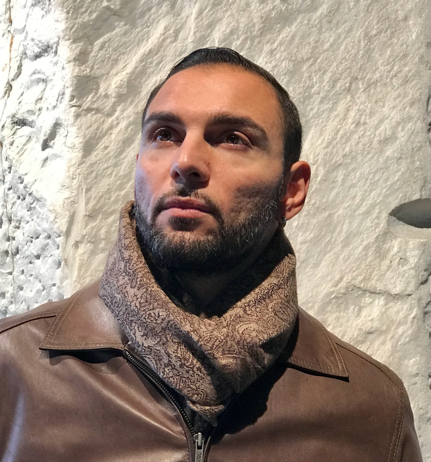 Mitch Mitchem: Top AI & Human Engagement Keynote Speaker