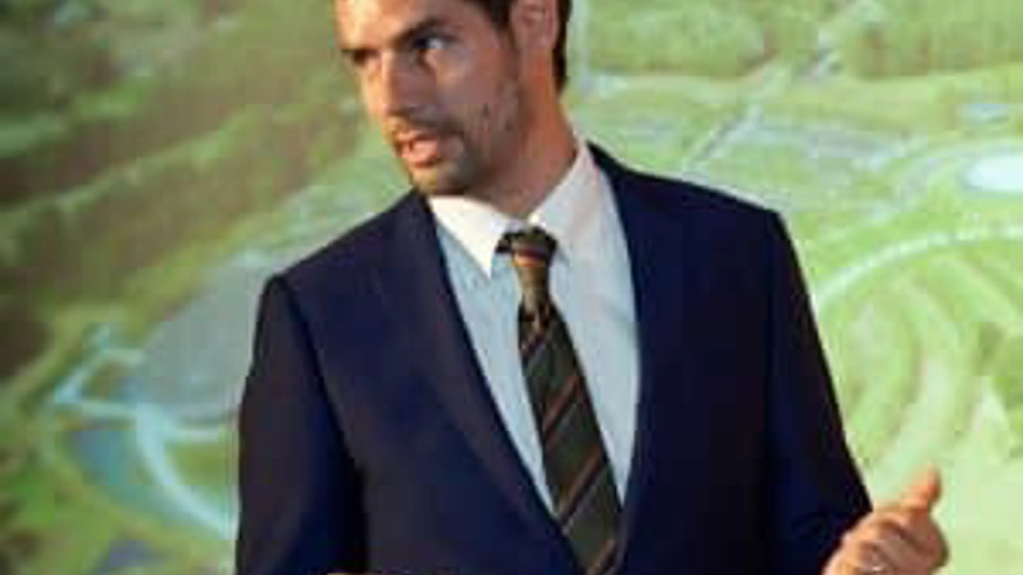 Marc Priestley: Formula 1 Mechanic, Teamwork Expert