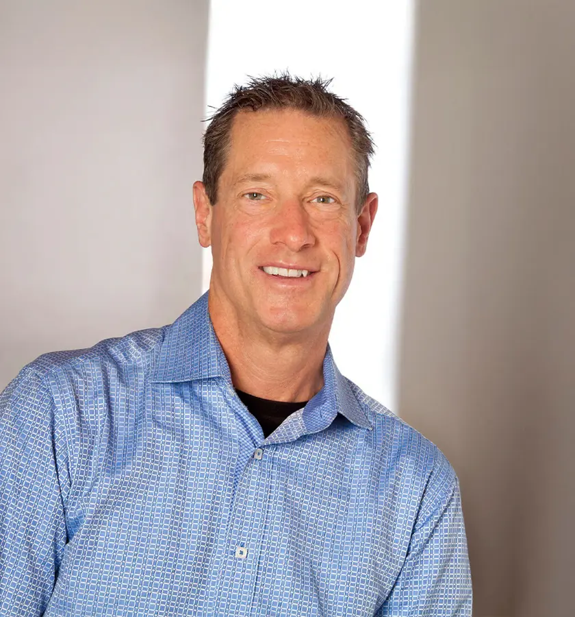 David Allen: Leading Authority on Stress-Free Productivity