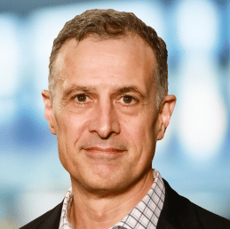 John Rossman: Digital Strategist & Former Amazon Executive