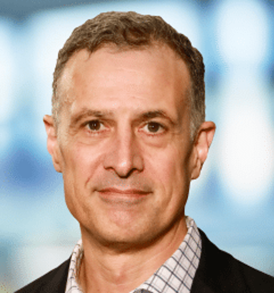 Patrick Sweeney: Tech Entrepreneur, Investor, and Philanthropist