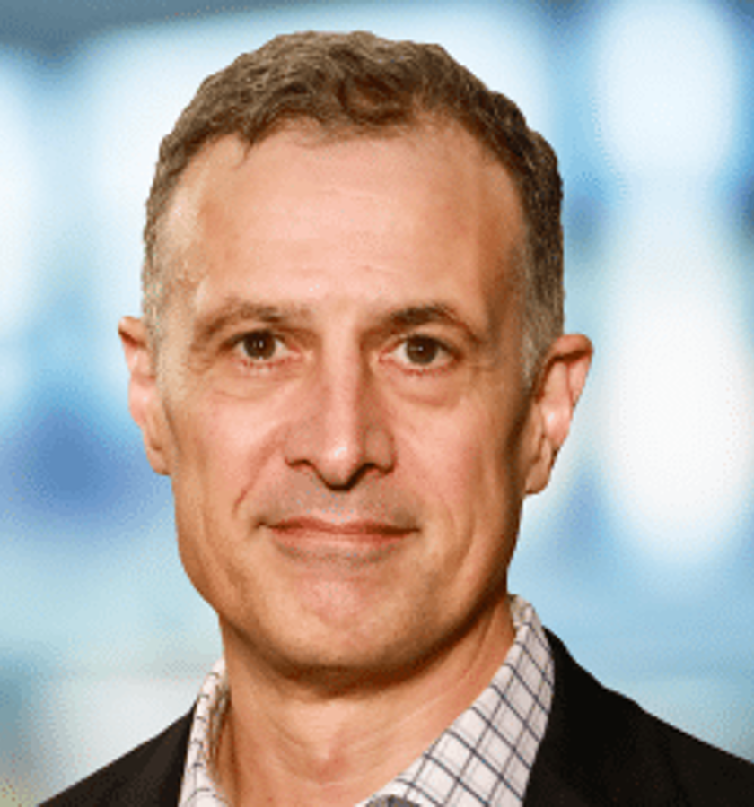 Patrick Sweeney: Tech Entrepreneur, Investor, and Philanthropist