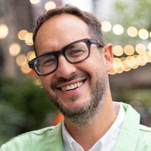 Ben Lyttleton: Football Journalist and Author