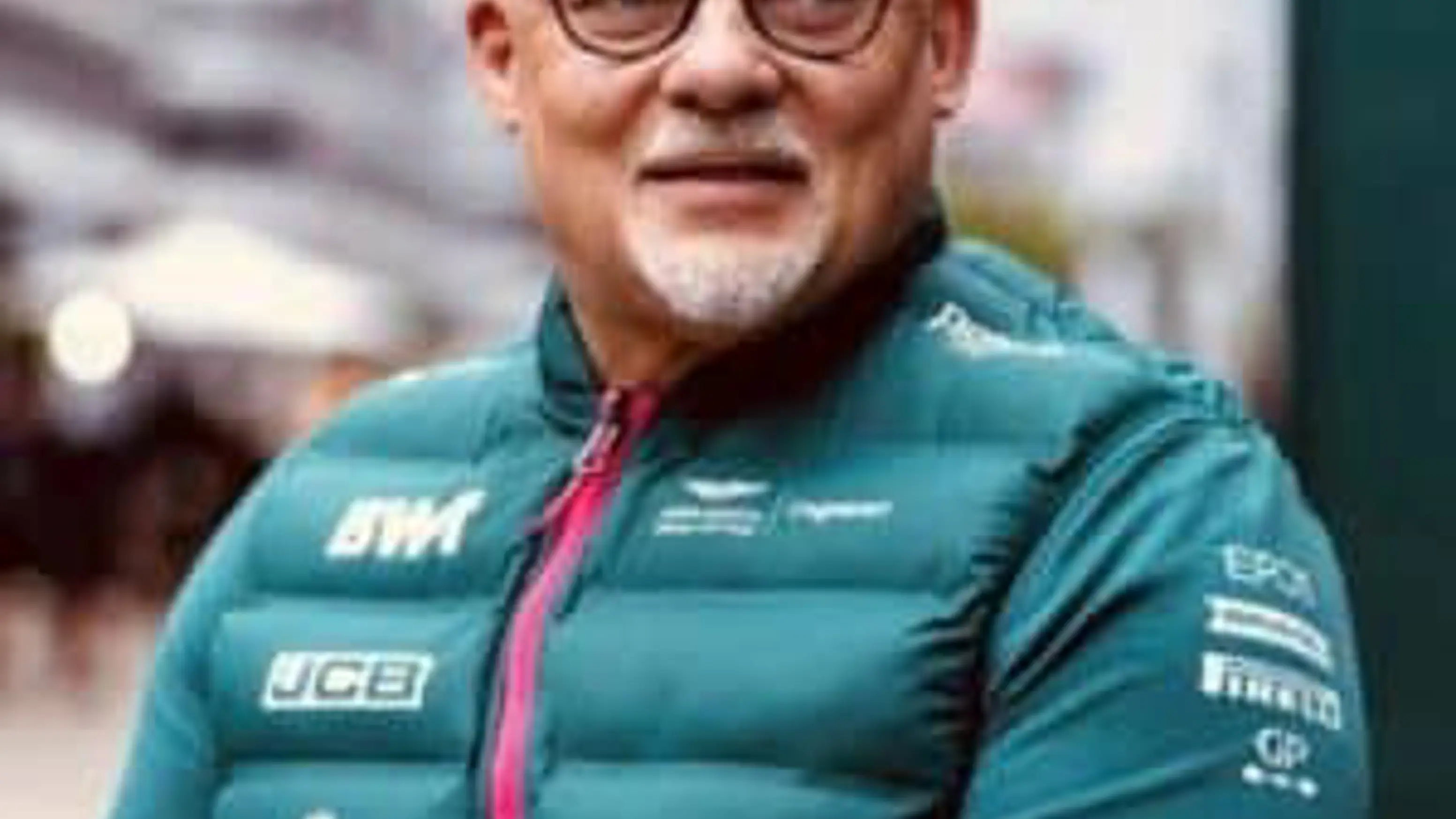 Matt Bishop: Communications Expert & Diversity Advocate