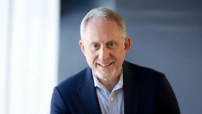 Alan Stern: Top Space Exploration Keynote Speaker