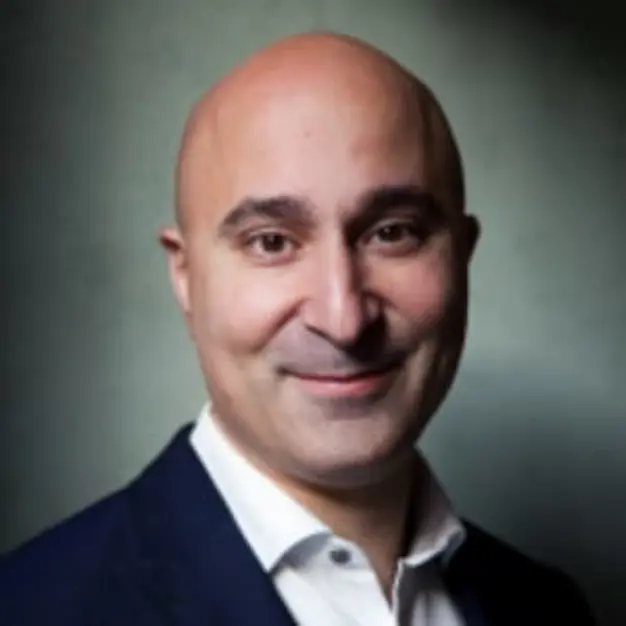 Keynotes & Keynote Speakers on Biology - A-Speakers