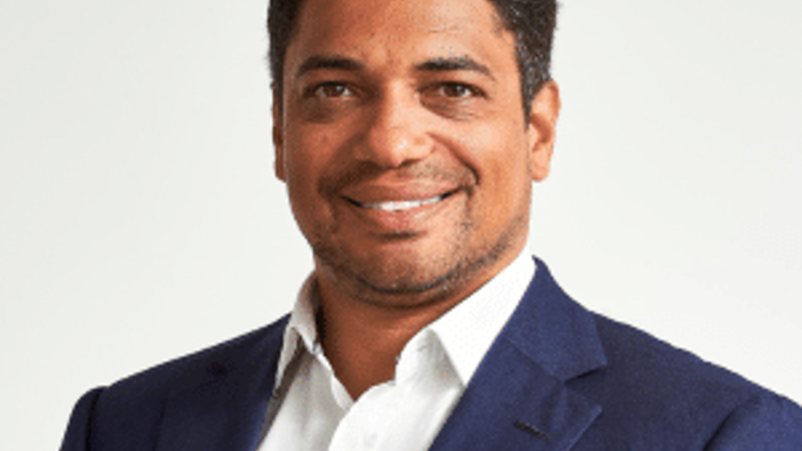 Piers Linney: Entreprenuer and Investor