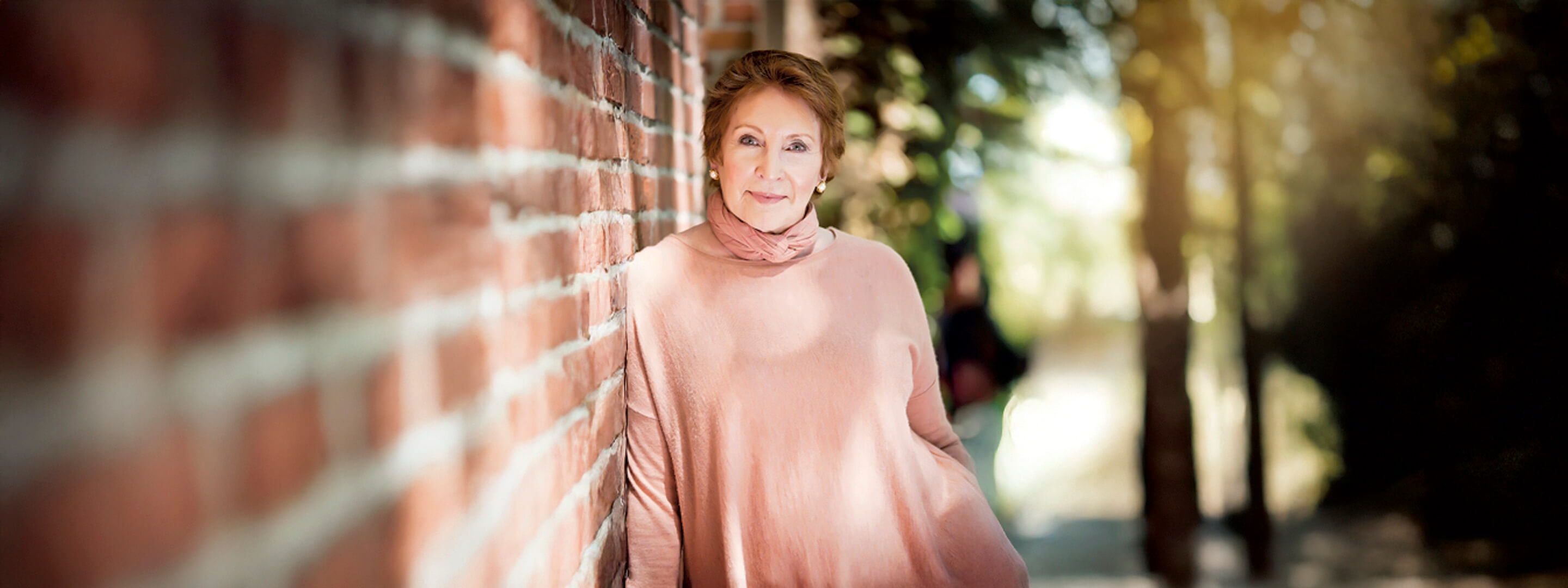 Speaker Susan Scott | Leadership Expert | Bestselling Author | Book here