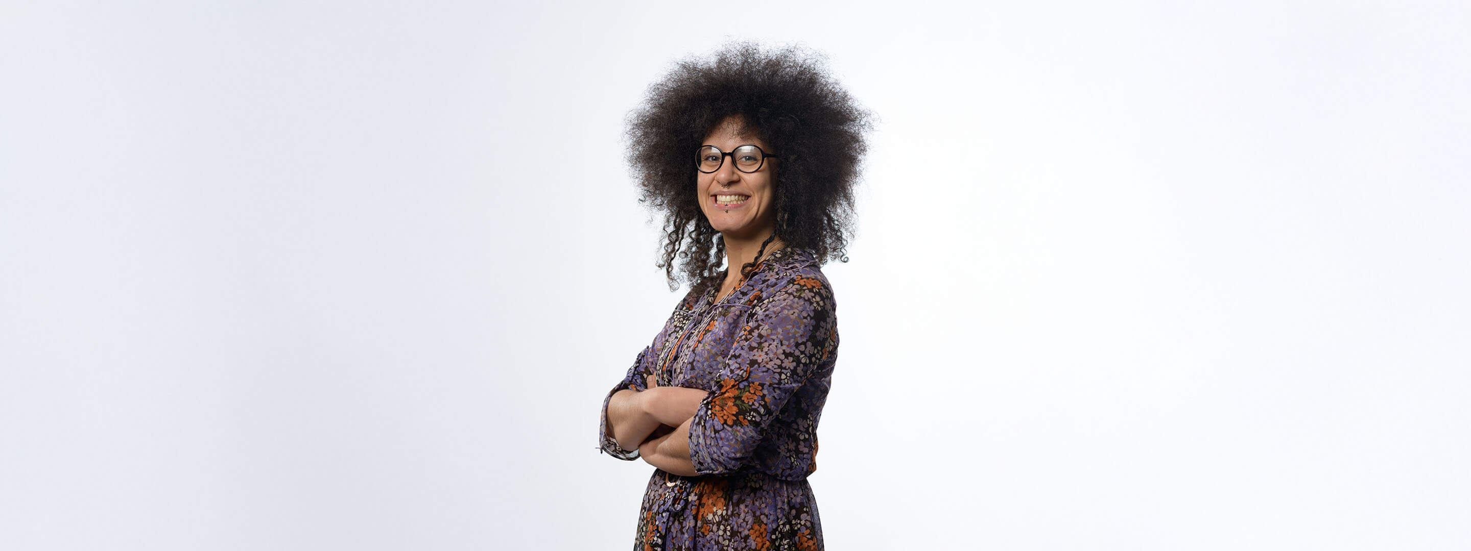 Shrouk El-Attar: Queer Engineer, Activist, Speaker