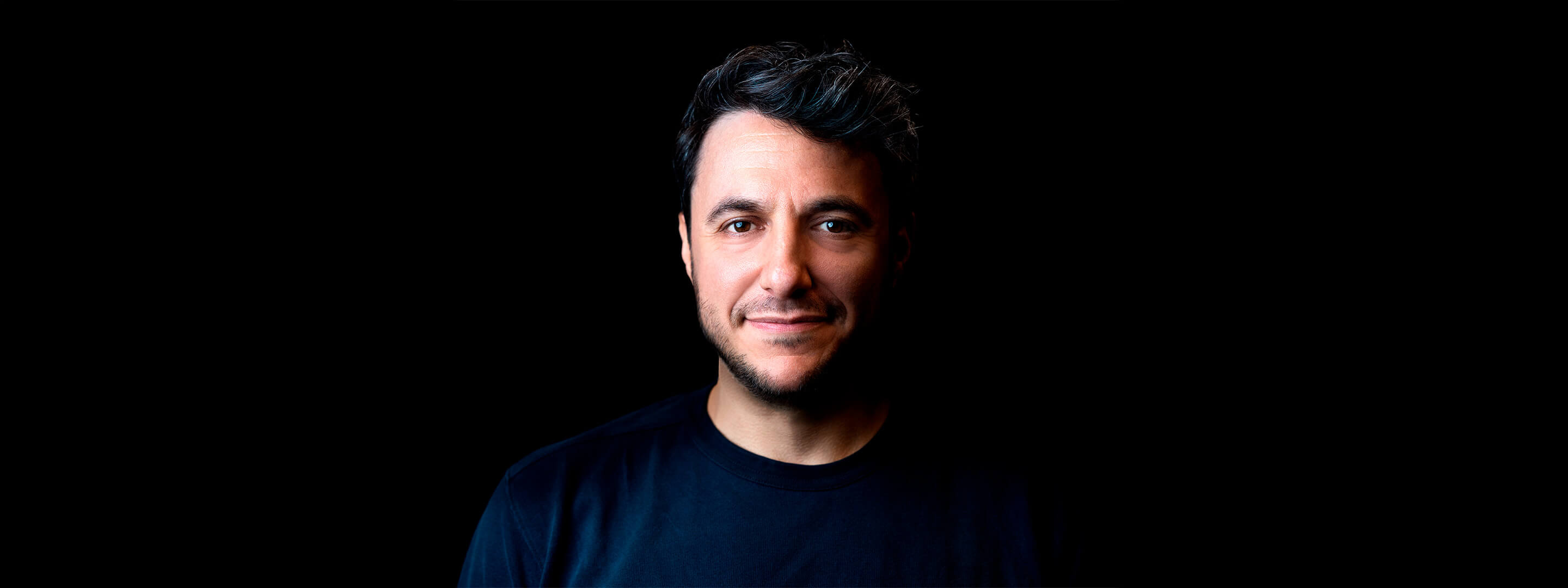 Tim Urban: Renowned Speaker on Creativity & Future Trends