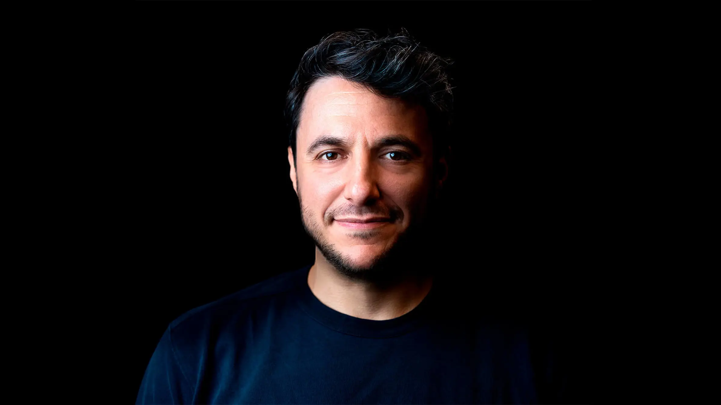 Tim Urban: Renowned Speaker on Creativity & Future Trends