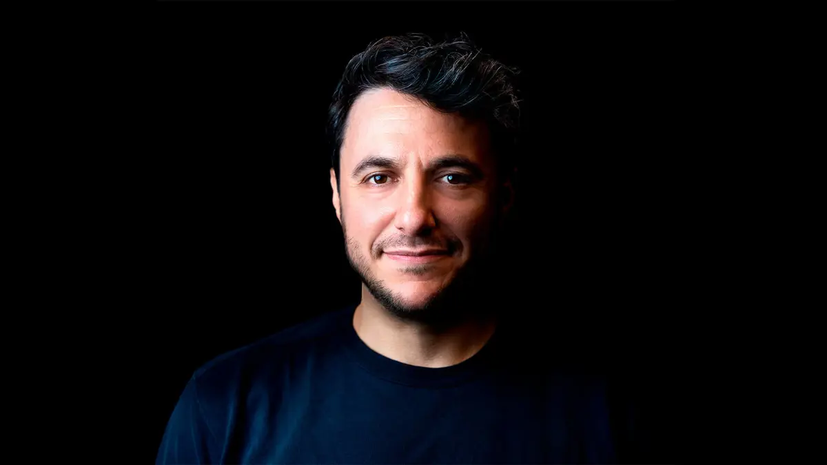 Tim Urban: Renowned Speaker on Creativity & Future Trends