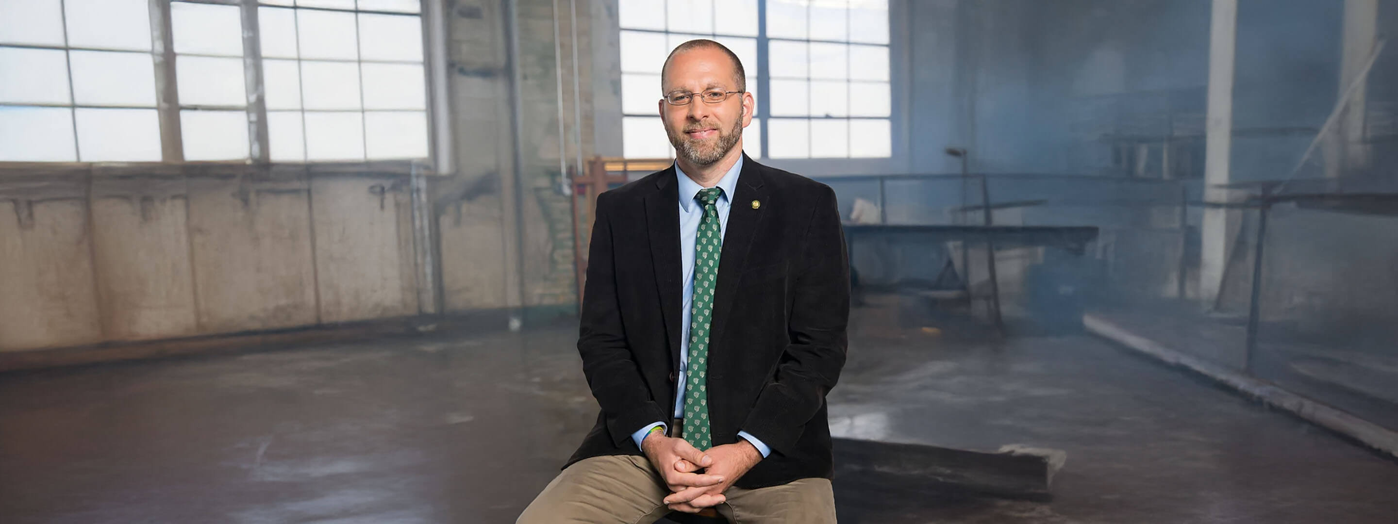 Jonathan H. Westover: Top HR & Leadership Keynote Speaker