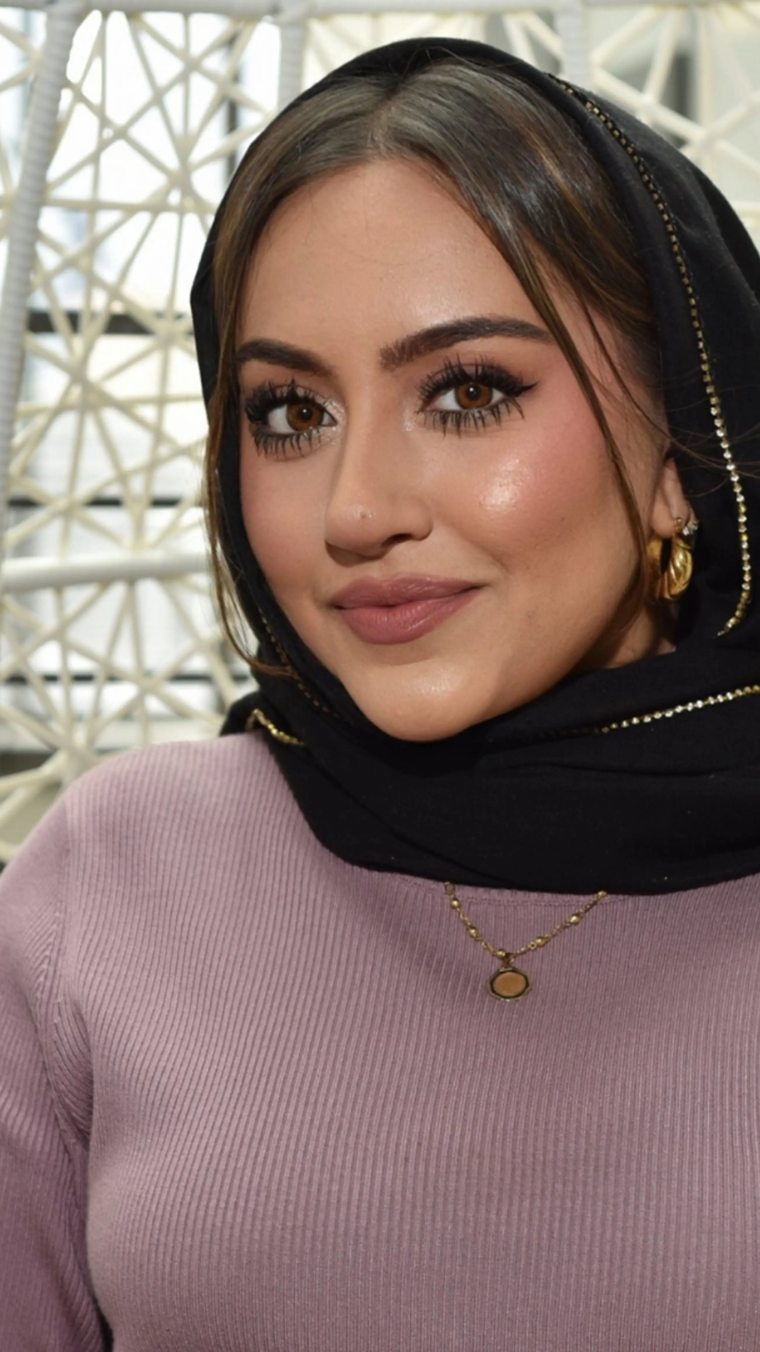 Bushra Amiwala | Gen Z Keynote Speaker on DEI Leadership