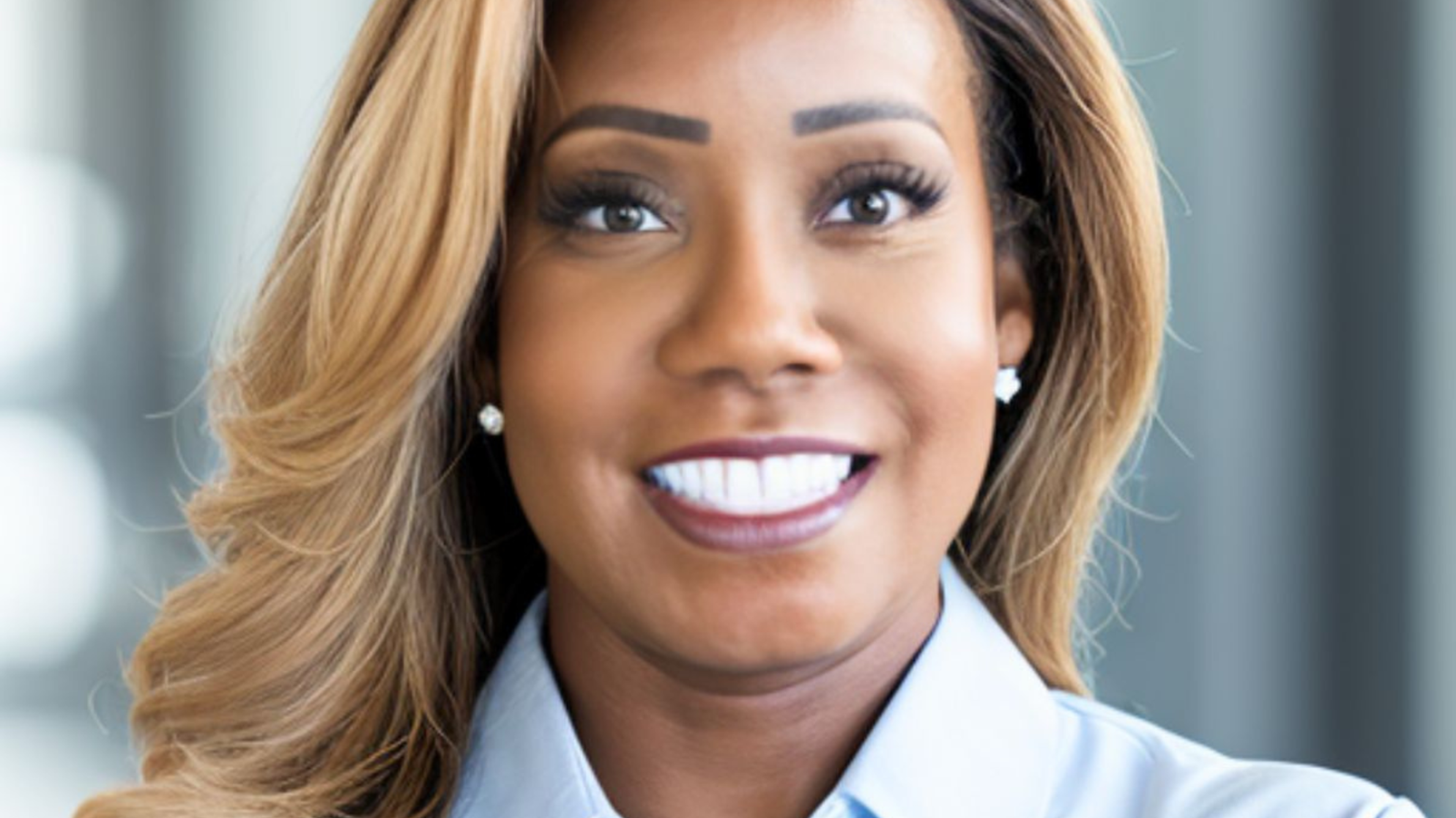 Charlene Wheeless: Expert in Resilience and Corporate Growth