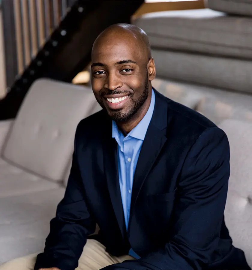 Eric Sheninger: Keynote Speaker Promoting Education Transformation