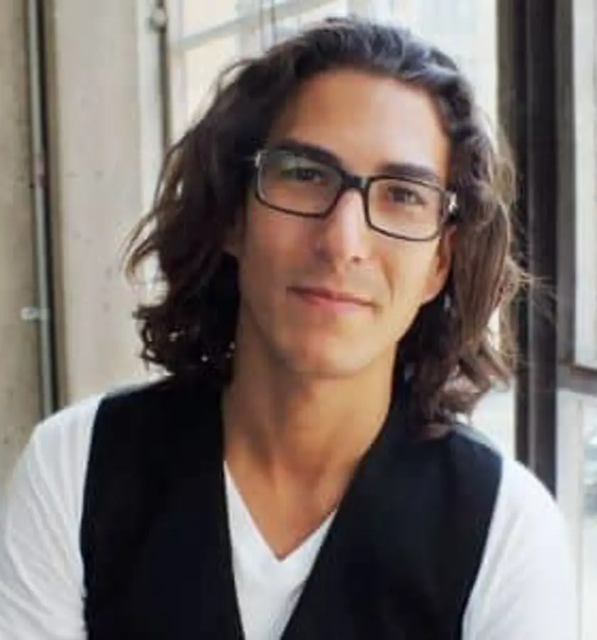 Adam Toporek: Keynote Speaker and Customer Experience Expert