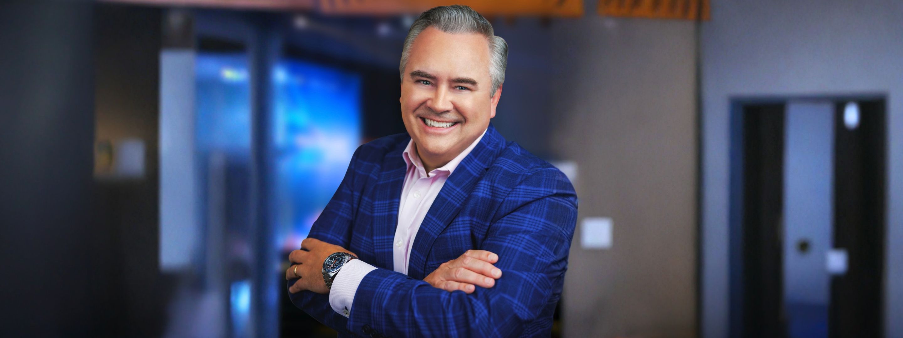Ryan Dohrn – Book Sales & Marketing Speaker for Your Event