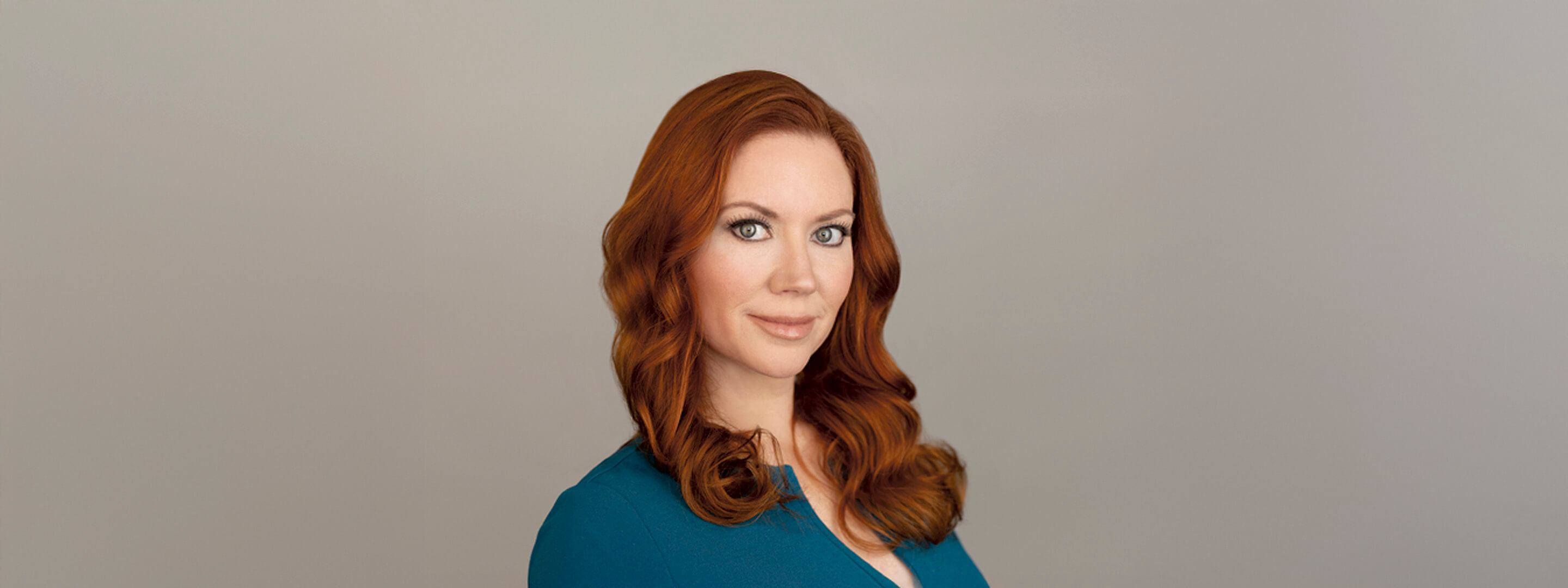 Shawnee Delaney: Speaker Inspiring Your Team to Succeed